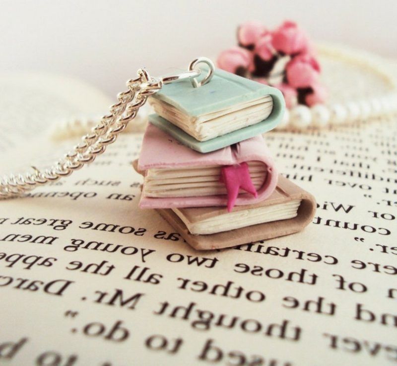 Fimo Figuren selber basteln – Anleitung für Anfänger