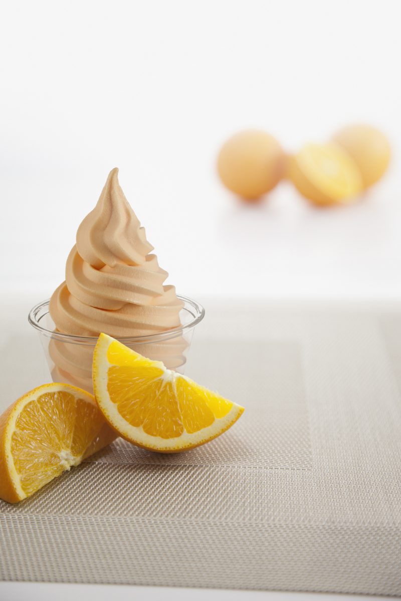 Softeis selber machen: so schmeckt es am besten! - DIY, Rezepte - ZENIDEEN