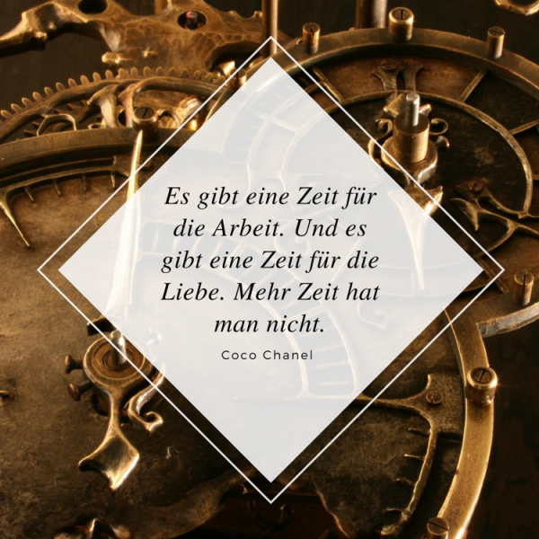 Inspirierende Zitate über das Leben und Sprüche zum Nachdenken