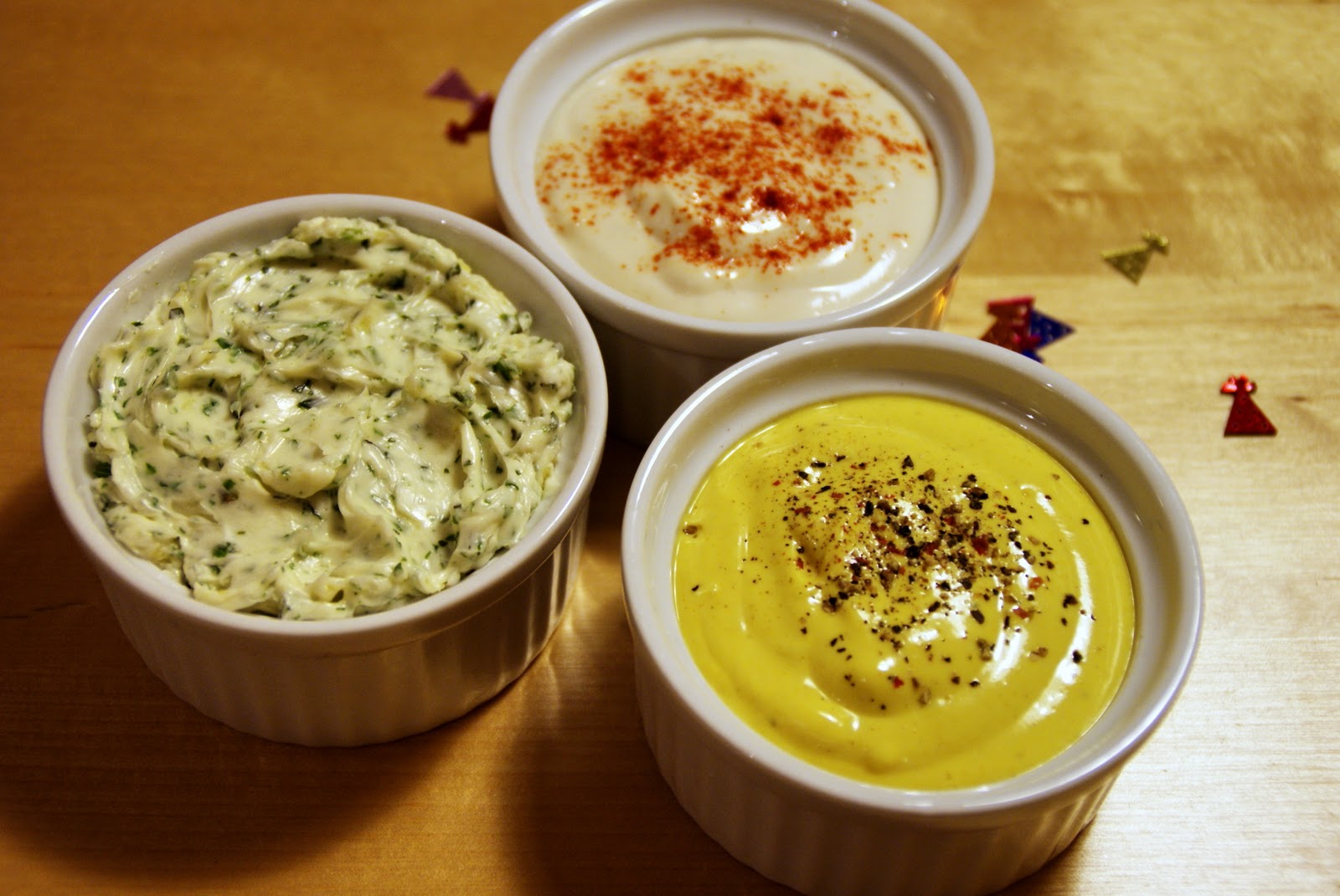 Raclette - nette Runde, tolles Essen - der Klassiker schlechthin ...